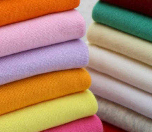 What is cotton wool cloth, and what are the advantages and ...