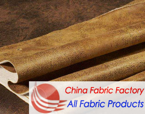 What kind of fabric is suede? What are the pros and cons of suede ...