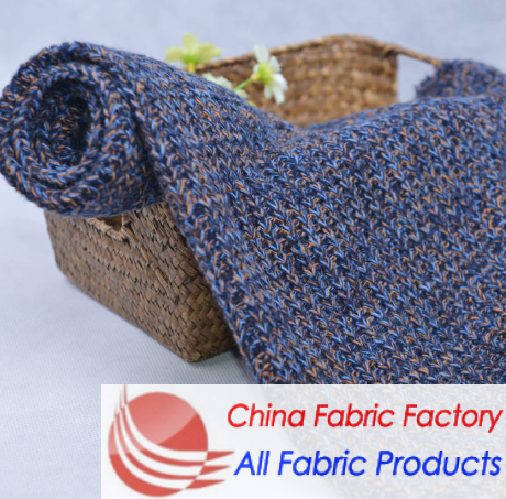 What are the advantages and disadvantages of wool fabric? What are the ...