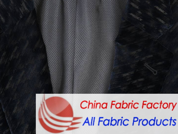 What acetate fabric? What are the pros and cons?_China Fabric Factory