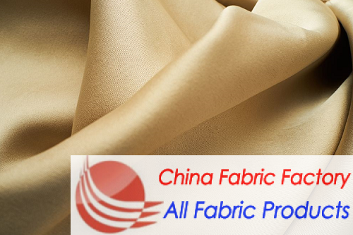 What are the advantages and disadvantages of triacetate fabric? How ...