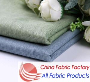 What are the advantages and disadvantages of cotton and linen fabrics ...