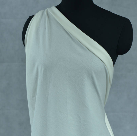 What is double mercerized cotton? What are the advantages and ...