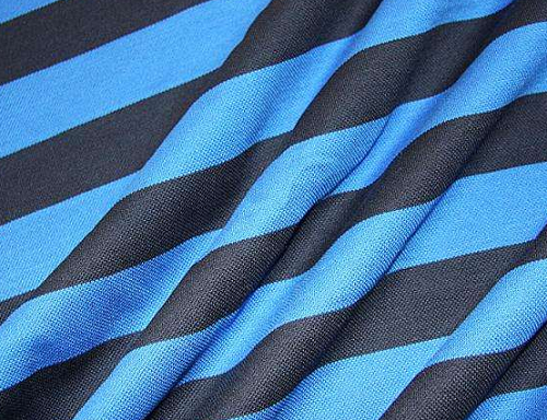 What kind of fabric is double mercerized cotton? What are the ...