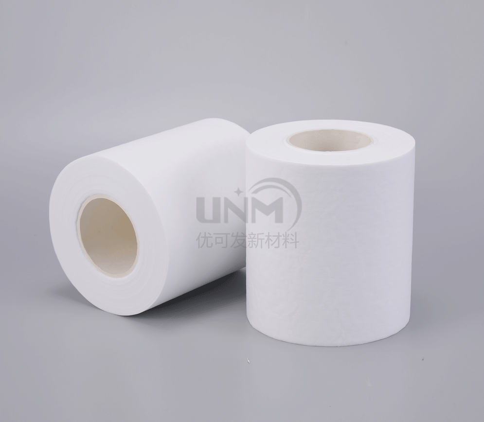 ptfe nano film mask filter material_China Fabric Factory