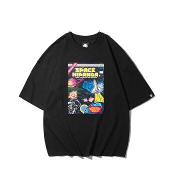 Comparison of high-end fabrics and ordinary fabrics (understand the ...