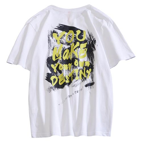 Several indicators for judging fabric quality (understanding the fabric ...