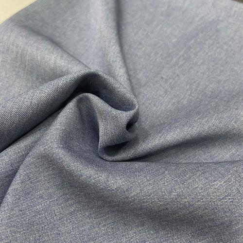 What kind of fabric is acetic acid fabric? (Is acetic acid fabric easy ...