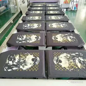 How to print prints on clothes (how to make prints look good on clothes ...