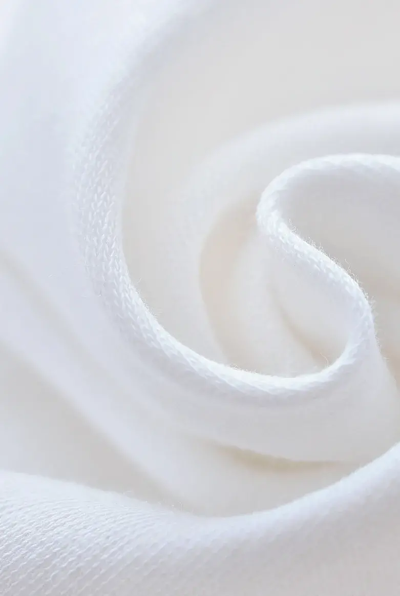 How to judge the quality of fabric (fabric is the most important factor ...