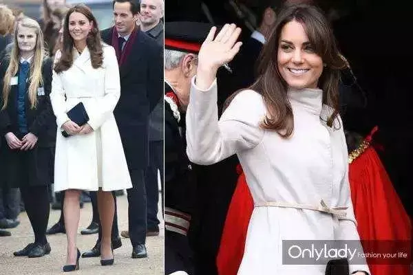 Do you know about Albaka fabric (how does it have anything to do with ...