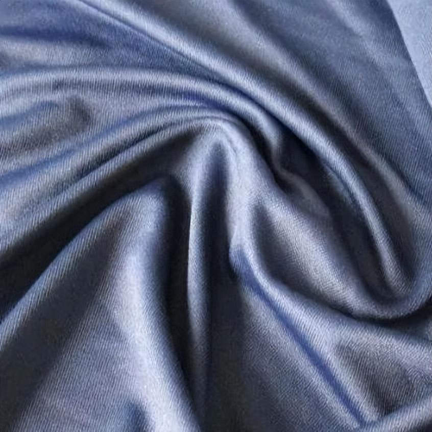 The main characteristics and properties of nylon and nylon fabrics ...