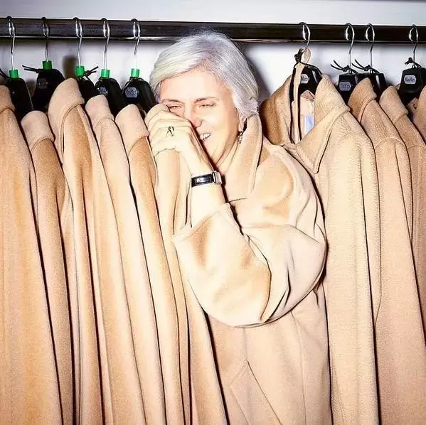 Do you know about Albaka fabric (how does it have anything to do with ...