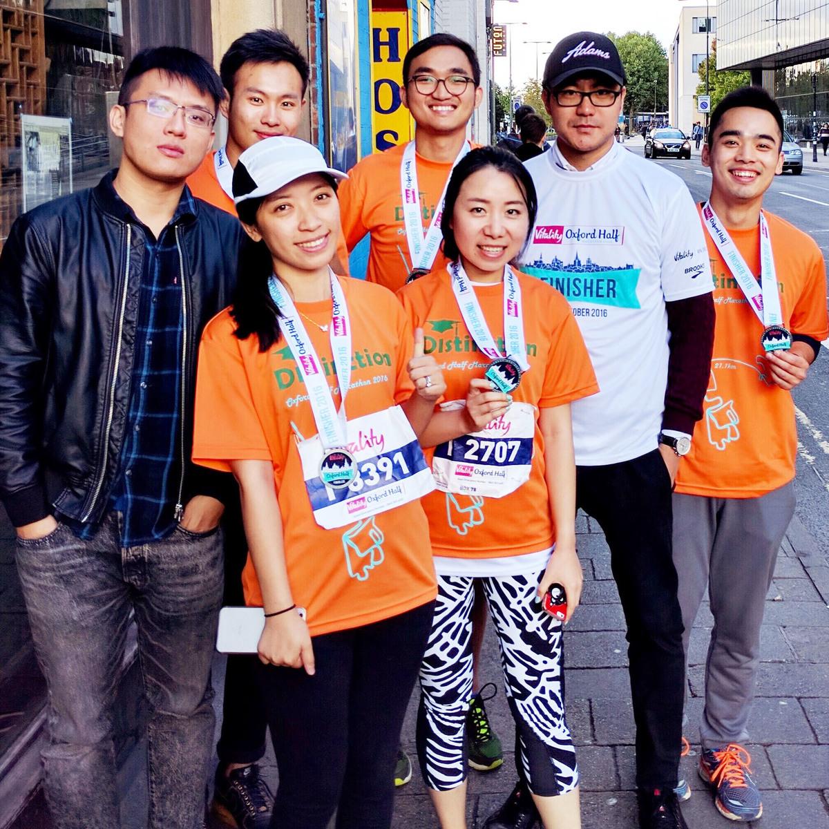 How to customize T-shirts (Shijiazhuang customized cultural shirts to ...