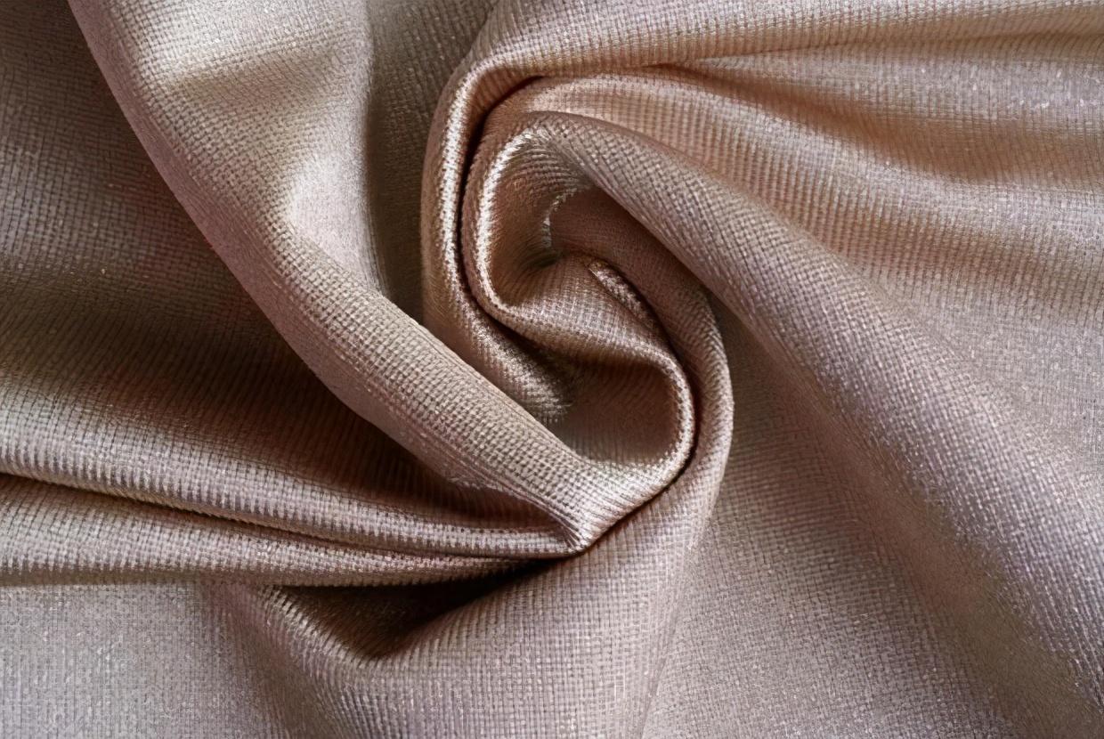 What is nylon fabric (what are the properties of nylon)_China Fabric ...