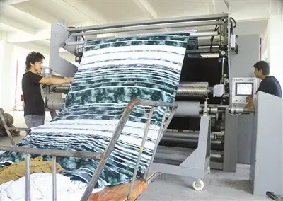 How much do you know about cold transfer printing (what is cold ...