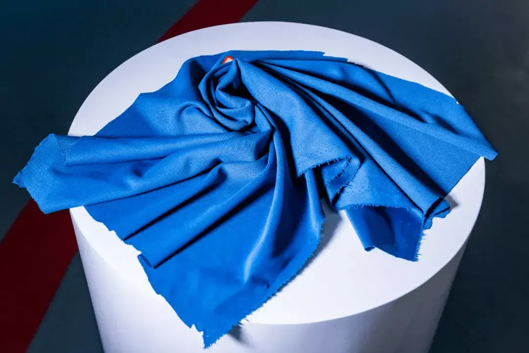 What are antiviral textile materials (how to protect and operate them ...