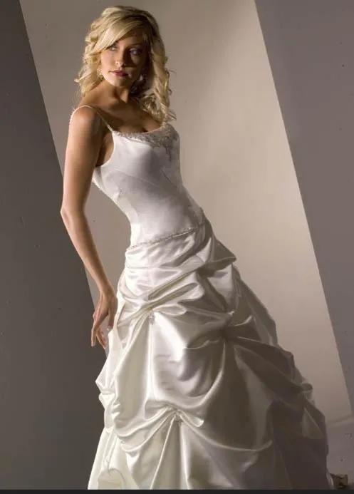 What is the fabric composition of crepe de chine (what kind of clothes ...