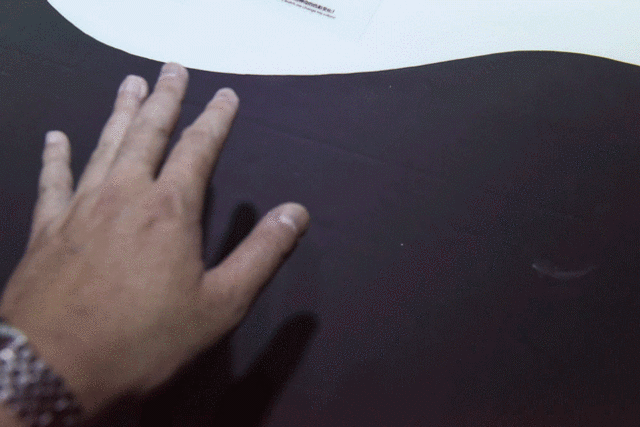 What are thermochromic textiles (Learn about thermochromic textiles ...