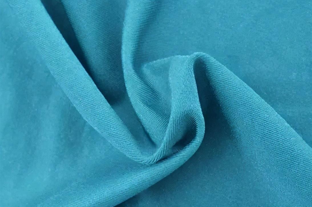 What is nylon fabric (what are the properties of nylon)_China Fabric ...