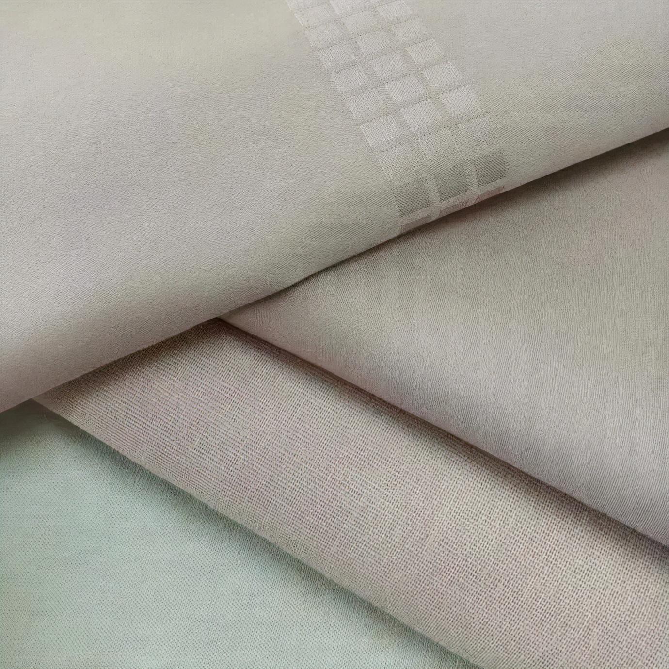 What are antiviral textile materials (how to protect and operate them ...