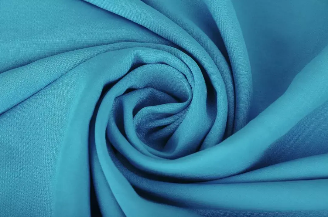 Do you know about polyester-cotton blended fabrics (performance ...