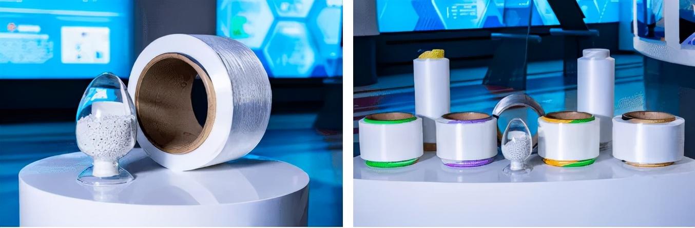 What are antiviral textile materials (how to protect and operate them ...