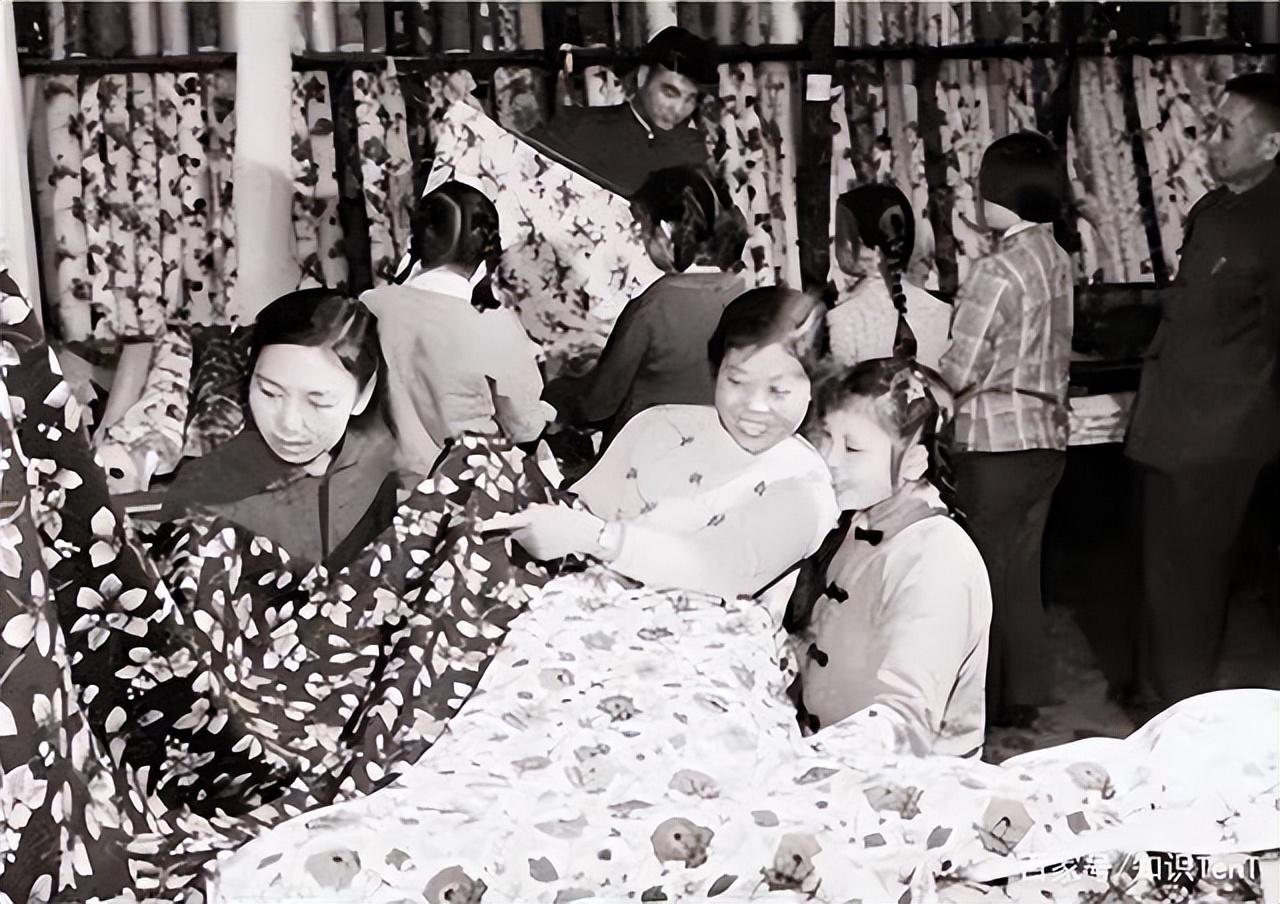 What kind of fabrics are polyester cards (where do they go)_China ...