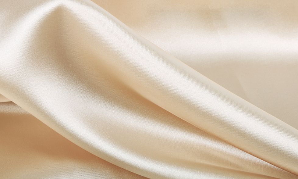 What kind of fabric is modal (what is special about modal ice silk ...