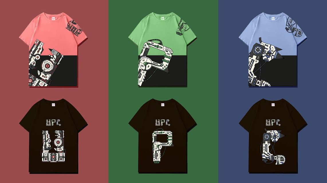 What does cultural t-shirt mean (why do cultural t-shirts need to be ...