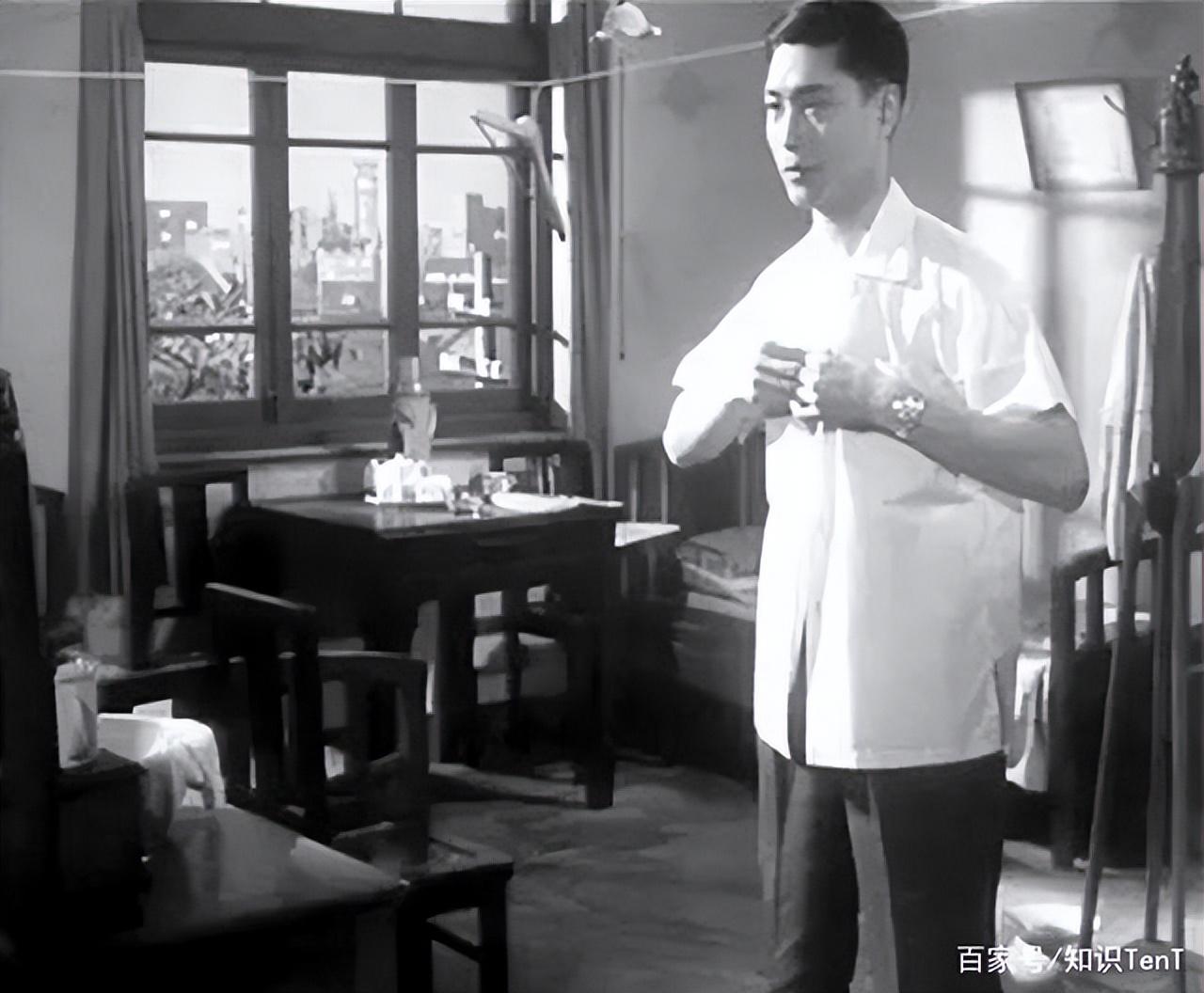 What kind of fabrics are polyester cards (where do they go)_China ...