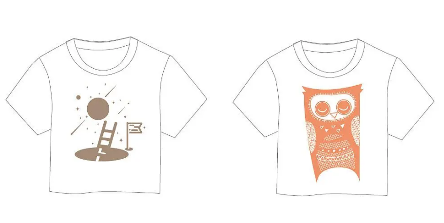 What does cultural t-shirt mean (why do cultural t-shirts need to be ...