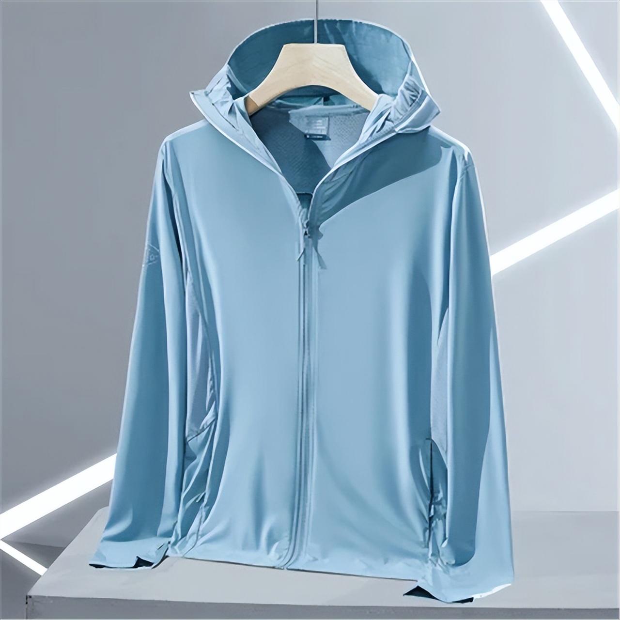 Do sun protective clothing really protect against the sun? (How to ...