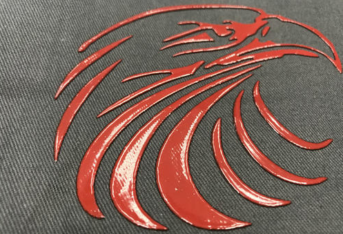 What is flocking printing like (advantages and disadvantages of various ...