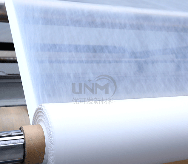 Expanded polytetrafluoroethylene membrane has wide application_China ...