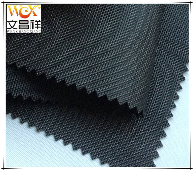 The same luggage cloth, what is the difference between 1680D and 600D ...