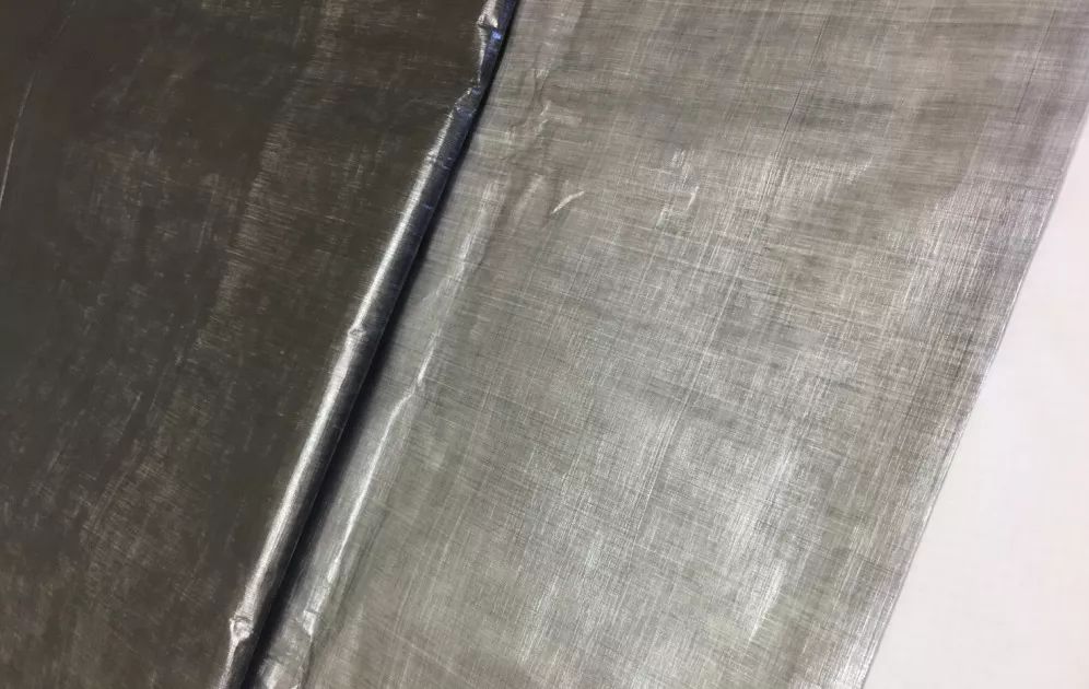 Black technology fabric——Dyneema®_China Fabric Factory