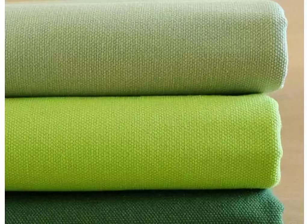 Fabrics | Analysis of clothing fabrics – advantages and disadvantages ...