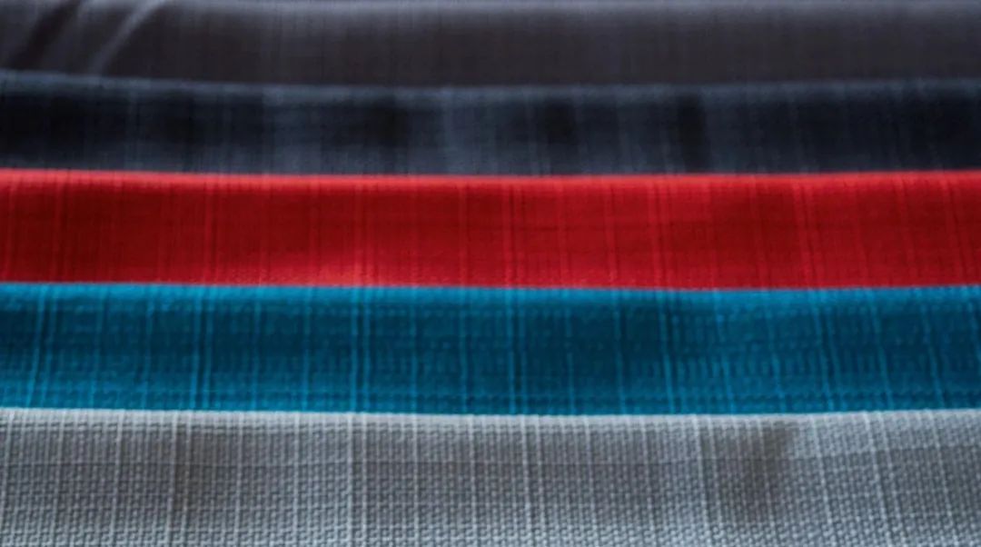 Textile basics are here again! Save for reference_China Fabric Factory